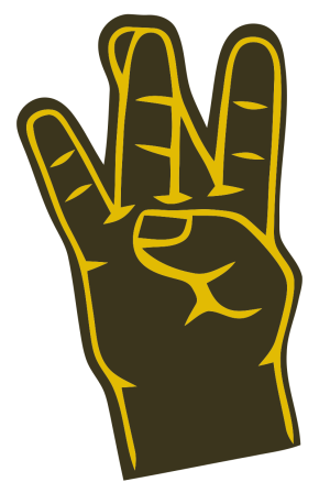 Mastodon - What is WebFinger, and why is it used? - Arfy'z tranche du Net