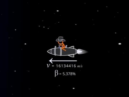 Alan Becker - Animation vs. Physics - Arfy'z tranche du Net