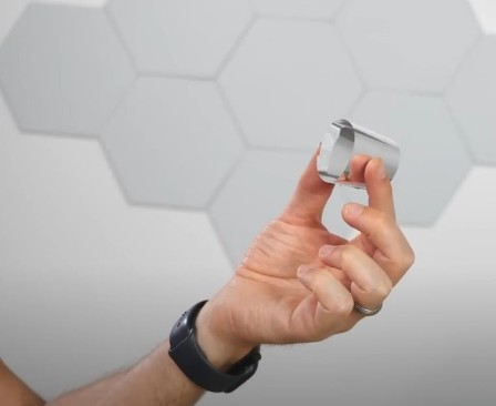 The Action Lab - The Most Reflective Mirror In The World - Arfy'z ...