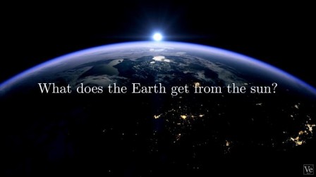 Veritasium - The Most Misunderstood Concept in Physics - Entropy - Arfy ...